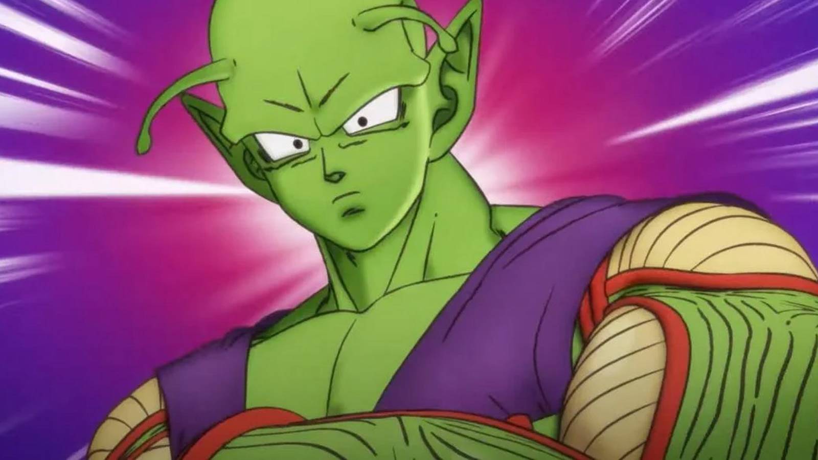 Dragon Ball: Piccolo's Strongest Attacks, Explained