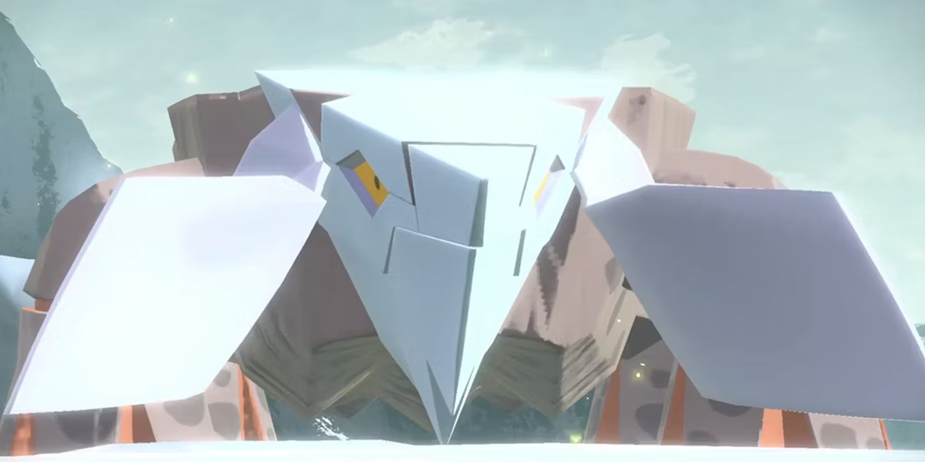 All Hisuian Forms in Pokemon GO (& How to Get Them) - ValoSettings.com