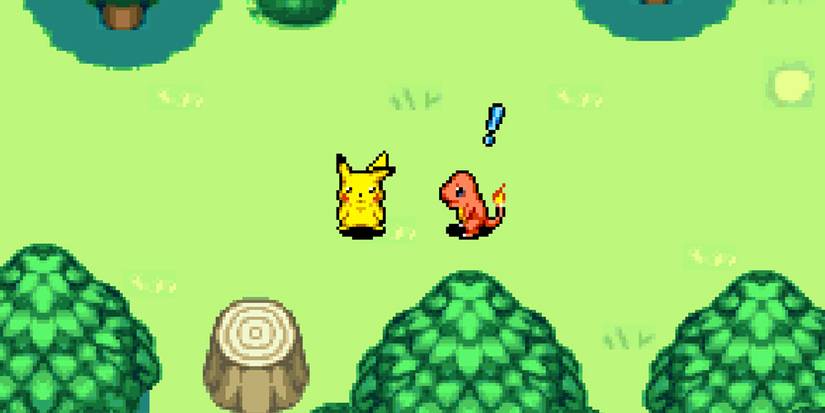Best Pokemon DS Games