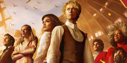 The Hunger Games: What Happened to Seneca Crane?