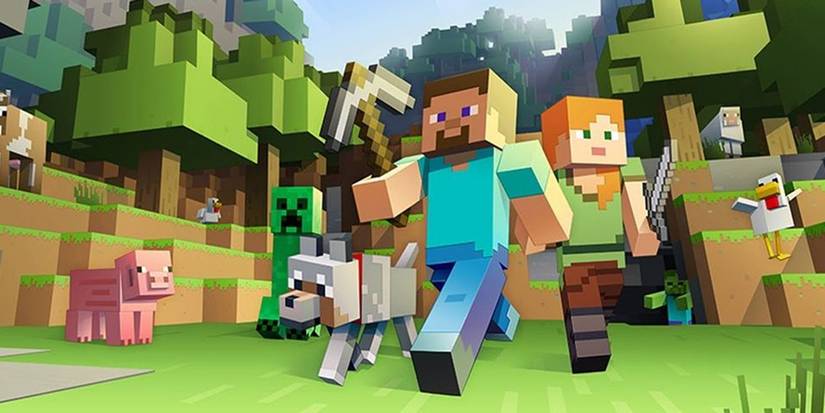 Games To Play When Feeling Sad