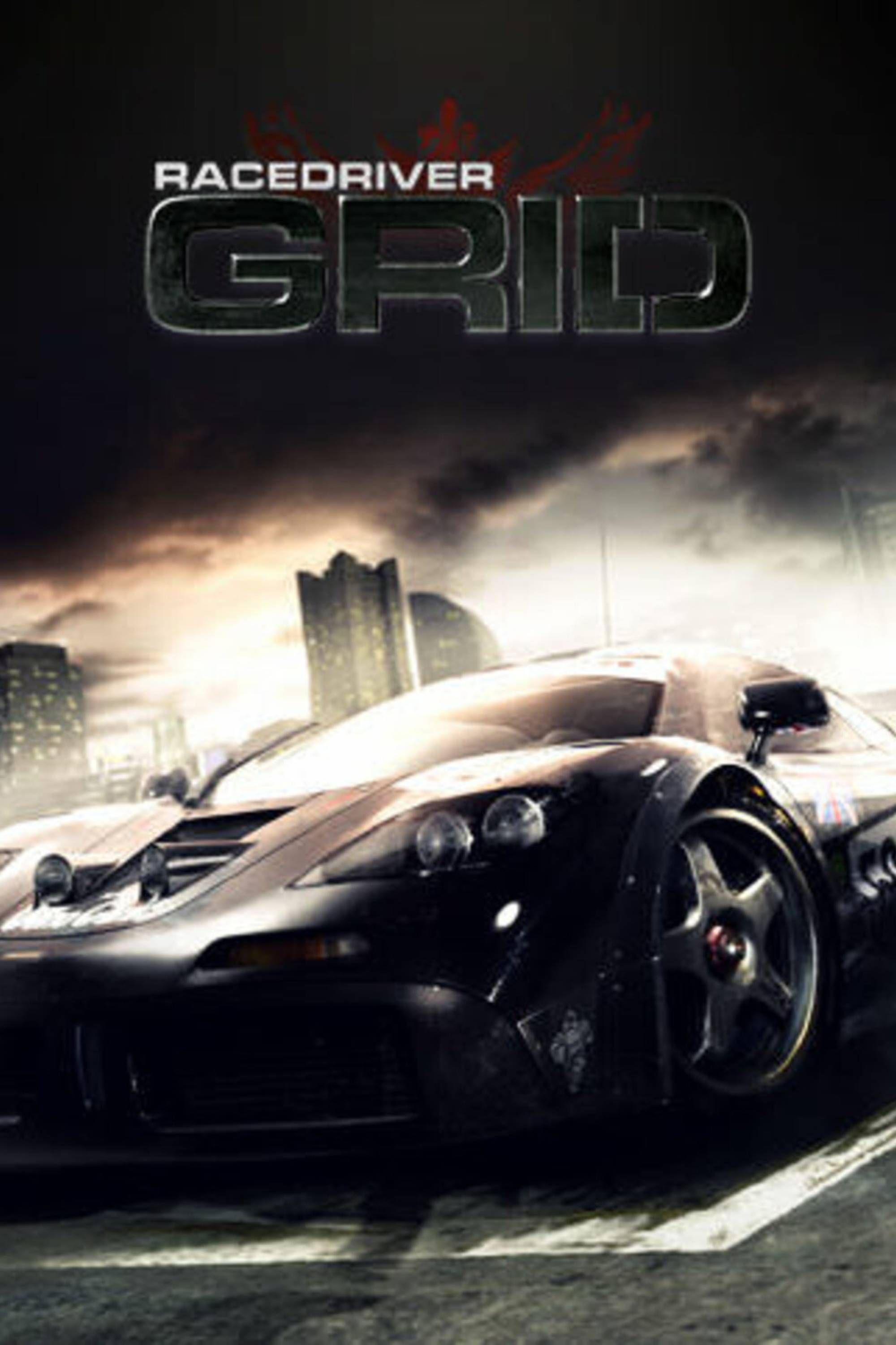 2008 Video Game Release Dates Calendar | Game Rant