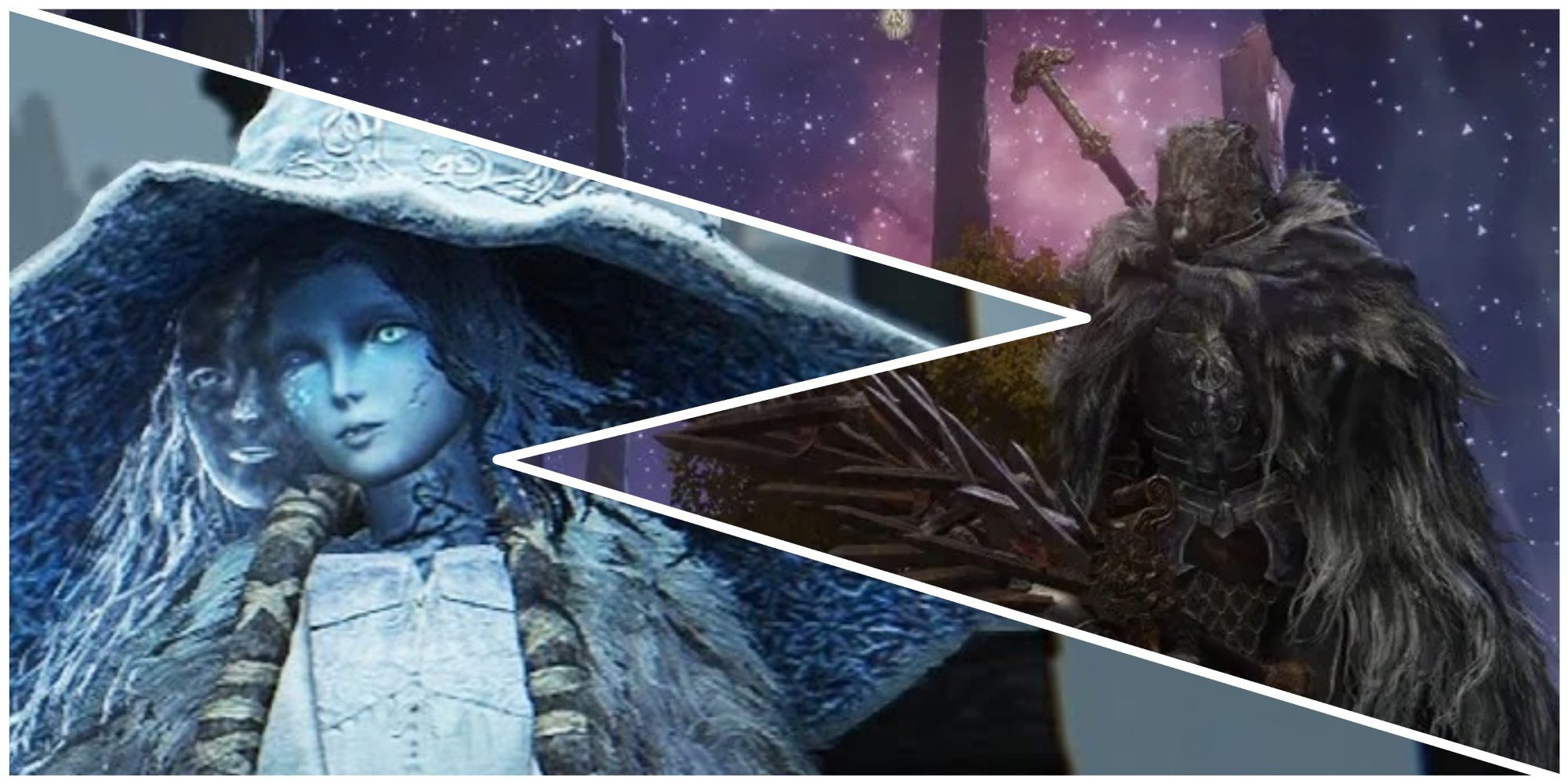 Most Emotional Quotes In Elden Ring