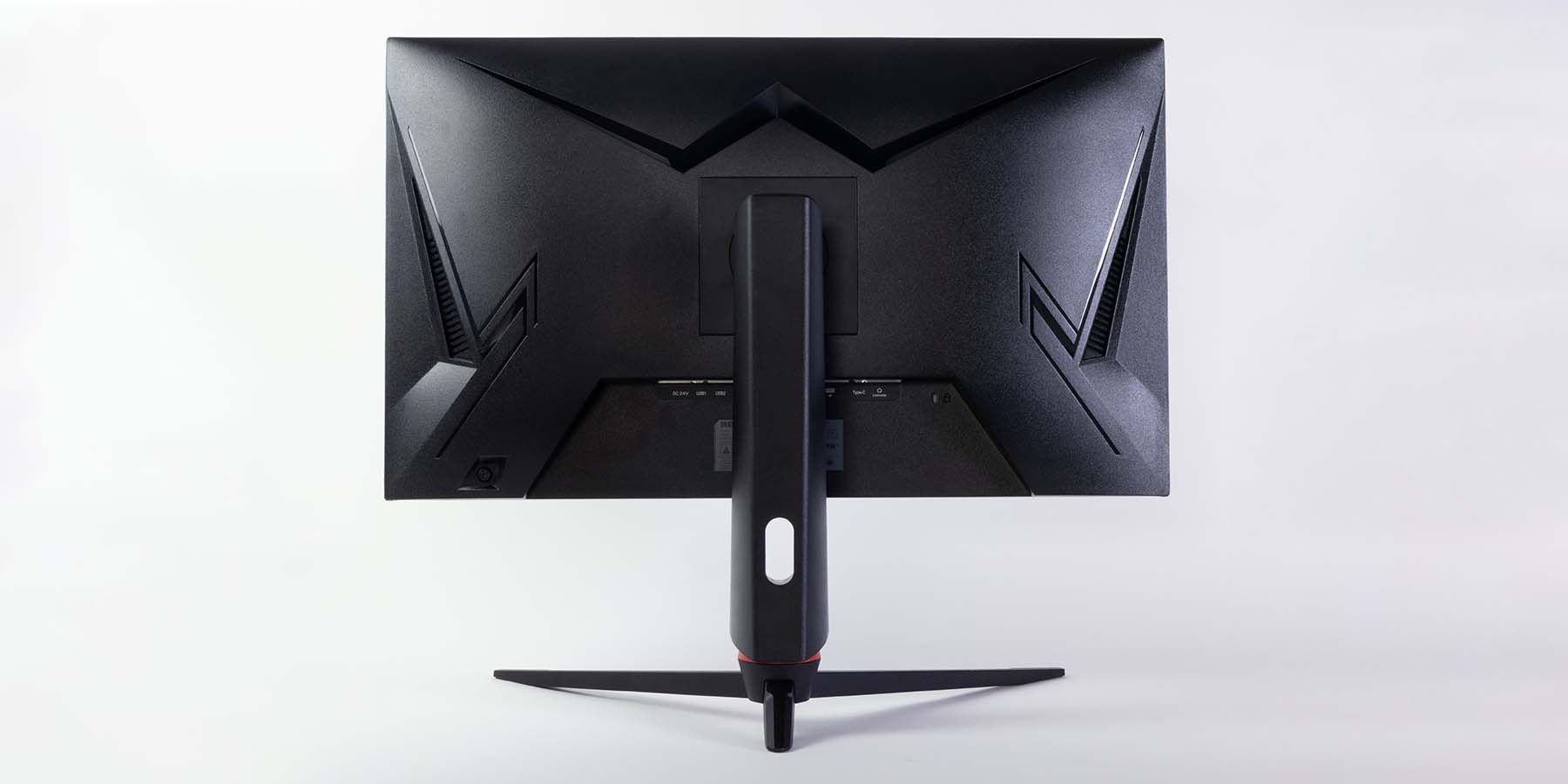 RCA Evolution Premium Gaming Monitor Review