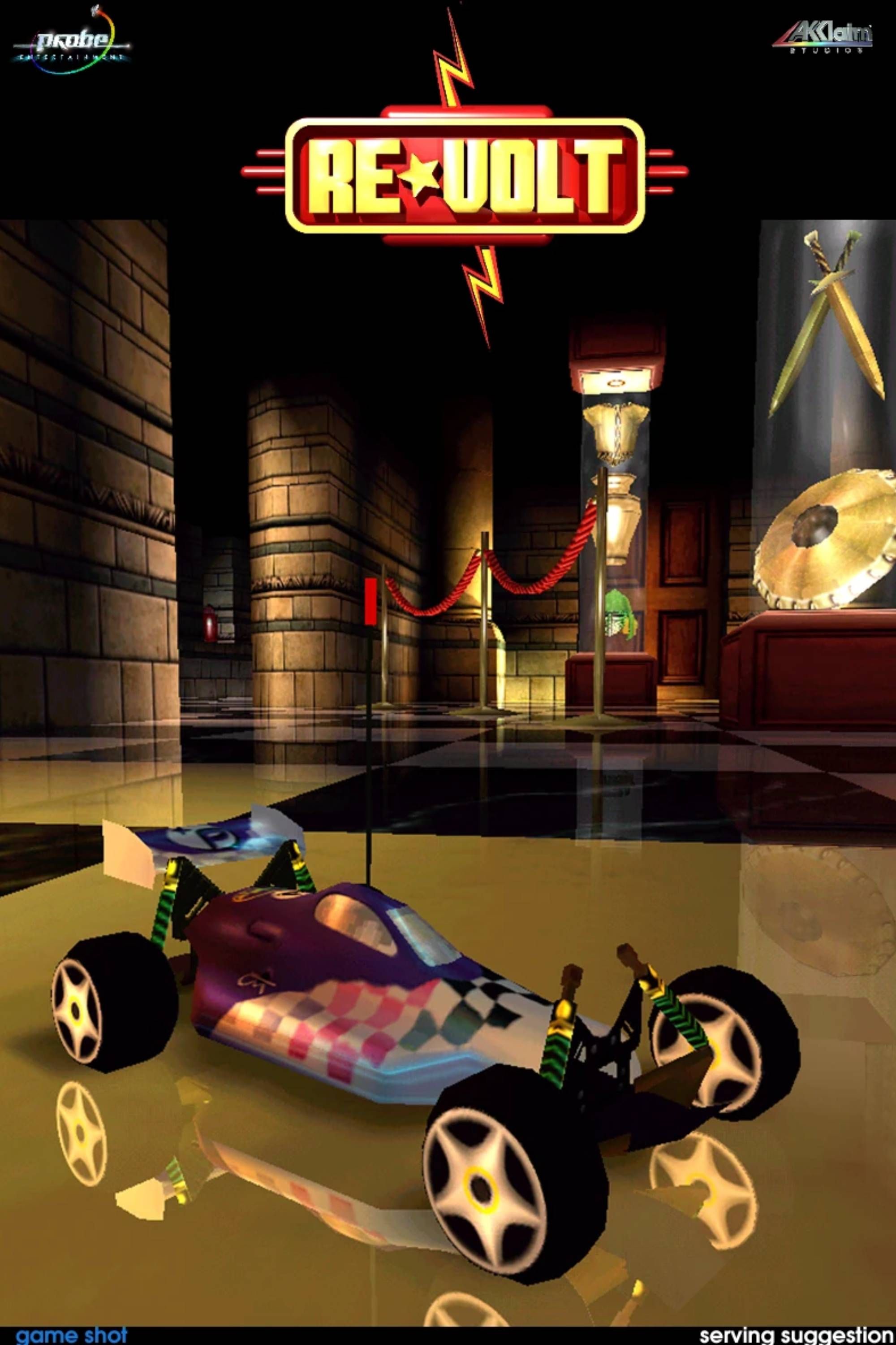 1999 Video Game Release Dates Calendar | Game Rant