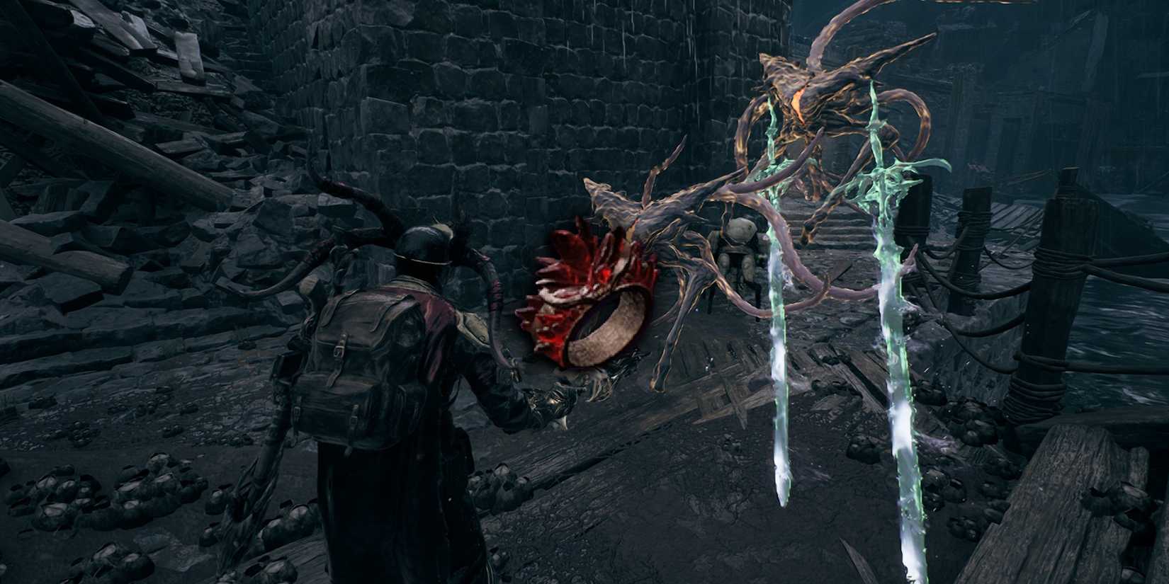 Remnant 2: Best Rings, Ranked