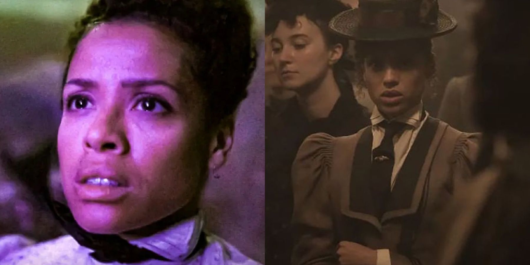 Loki Season 2 Had One Glaring Flaw