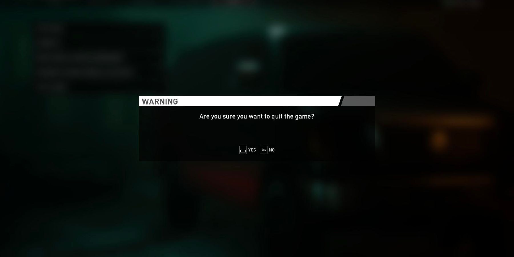 How to Fix Matchmaking Error in Payday 3