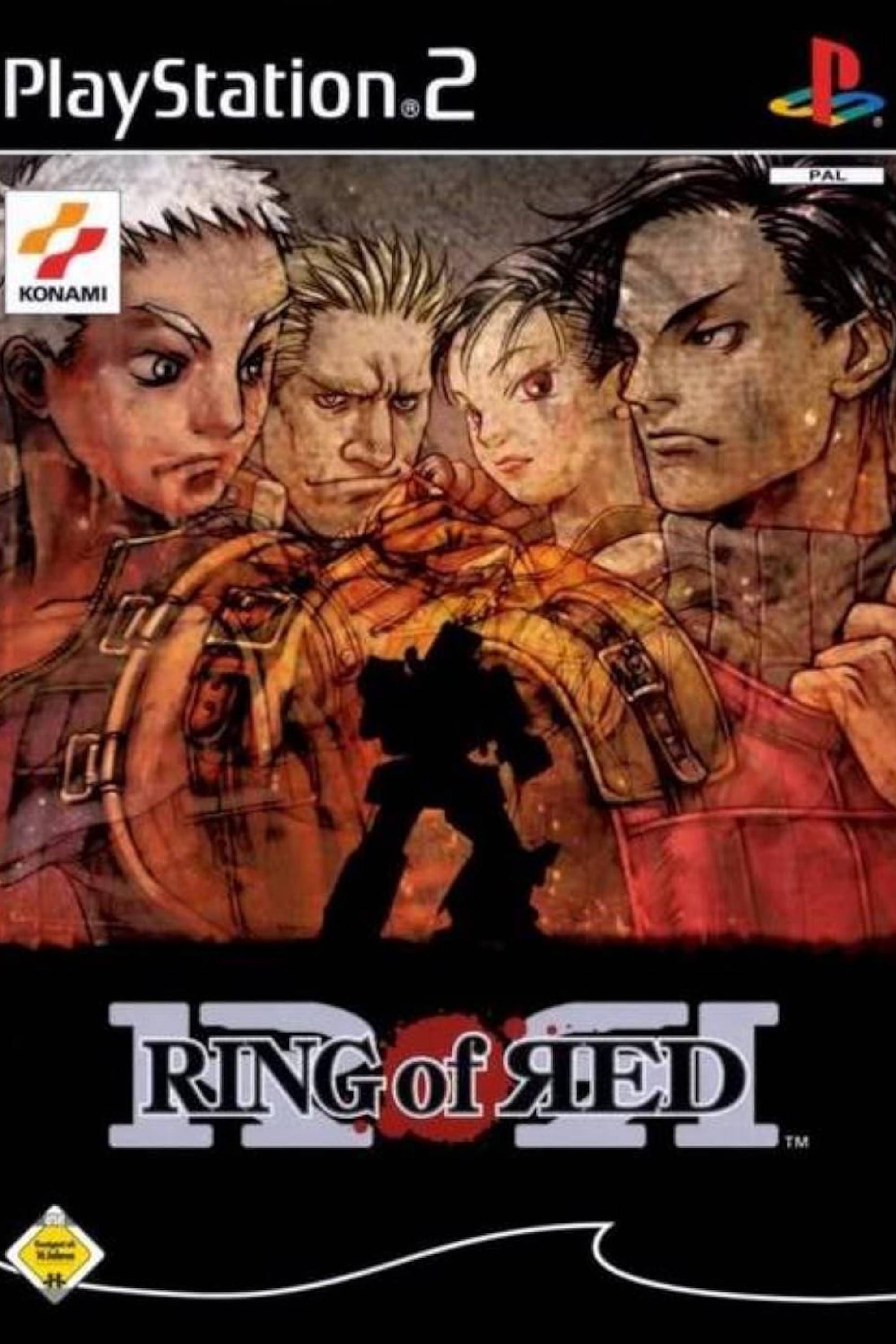 2001 Video Game Release Dates Calendar | Game Rant