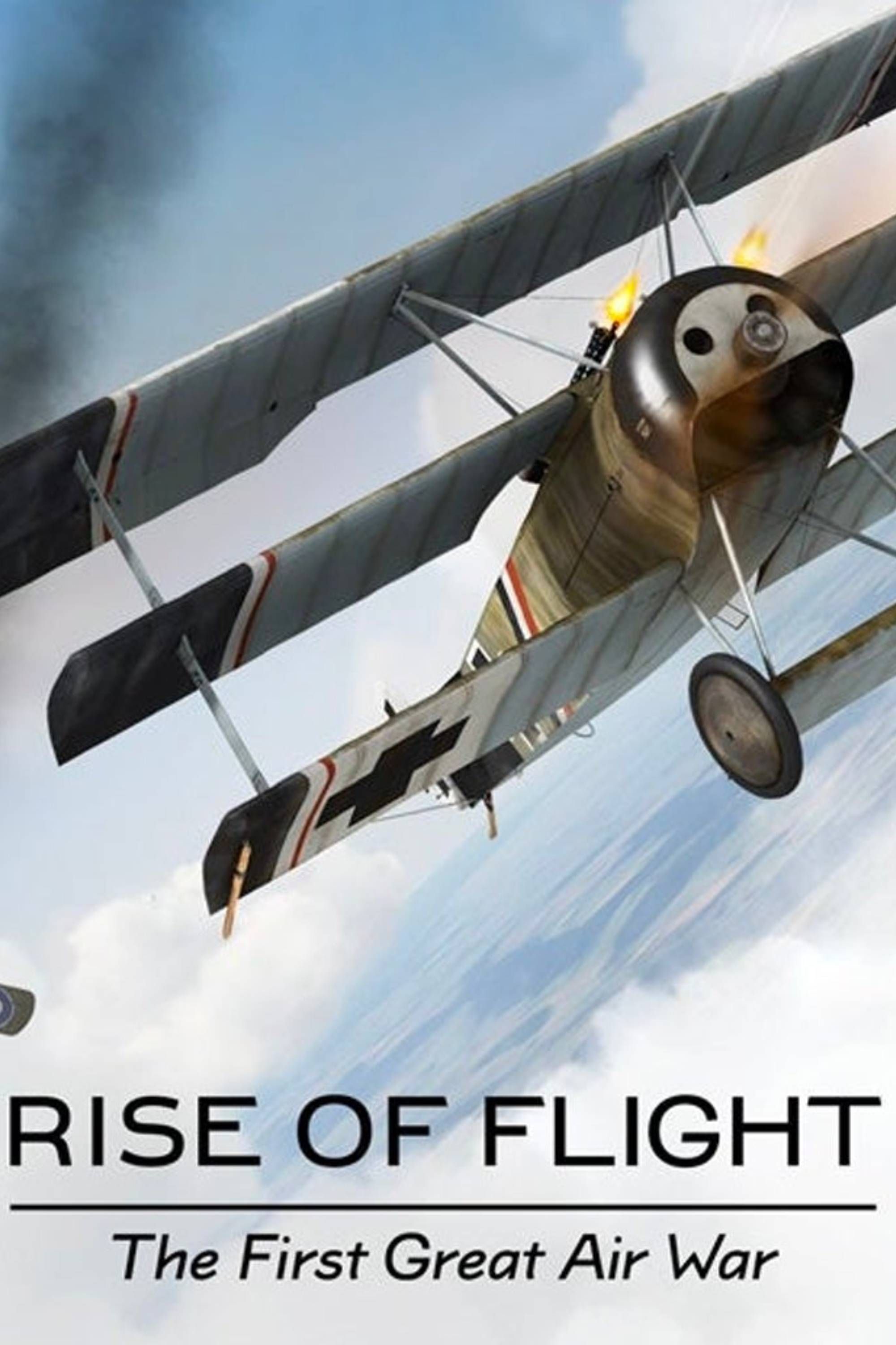 2009 Video Game Release Dates Calendar | Game Rant
