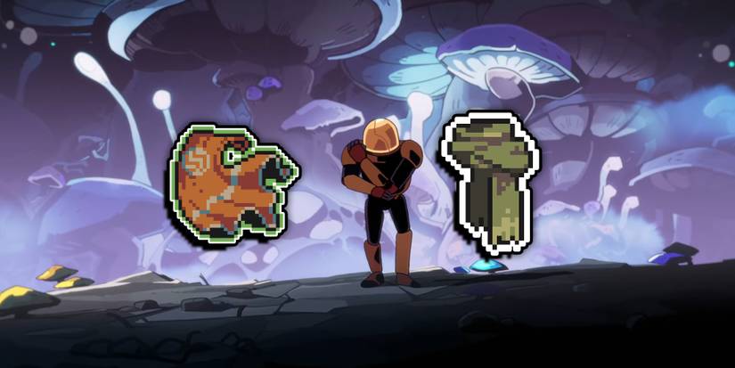 Risk of Rain Returns: Overpowered Builds That Are A Lot Of Fun