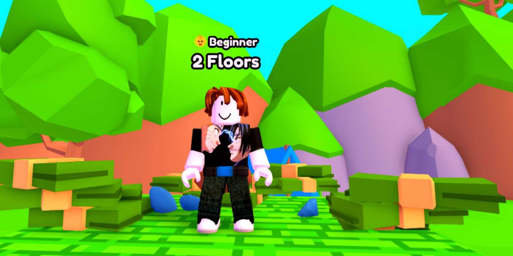 Roblox: Click To Get Richer Codes
