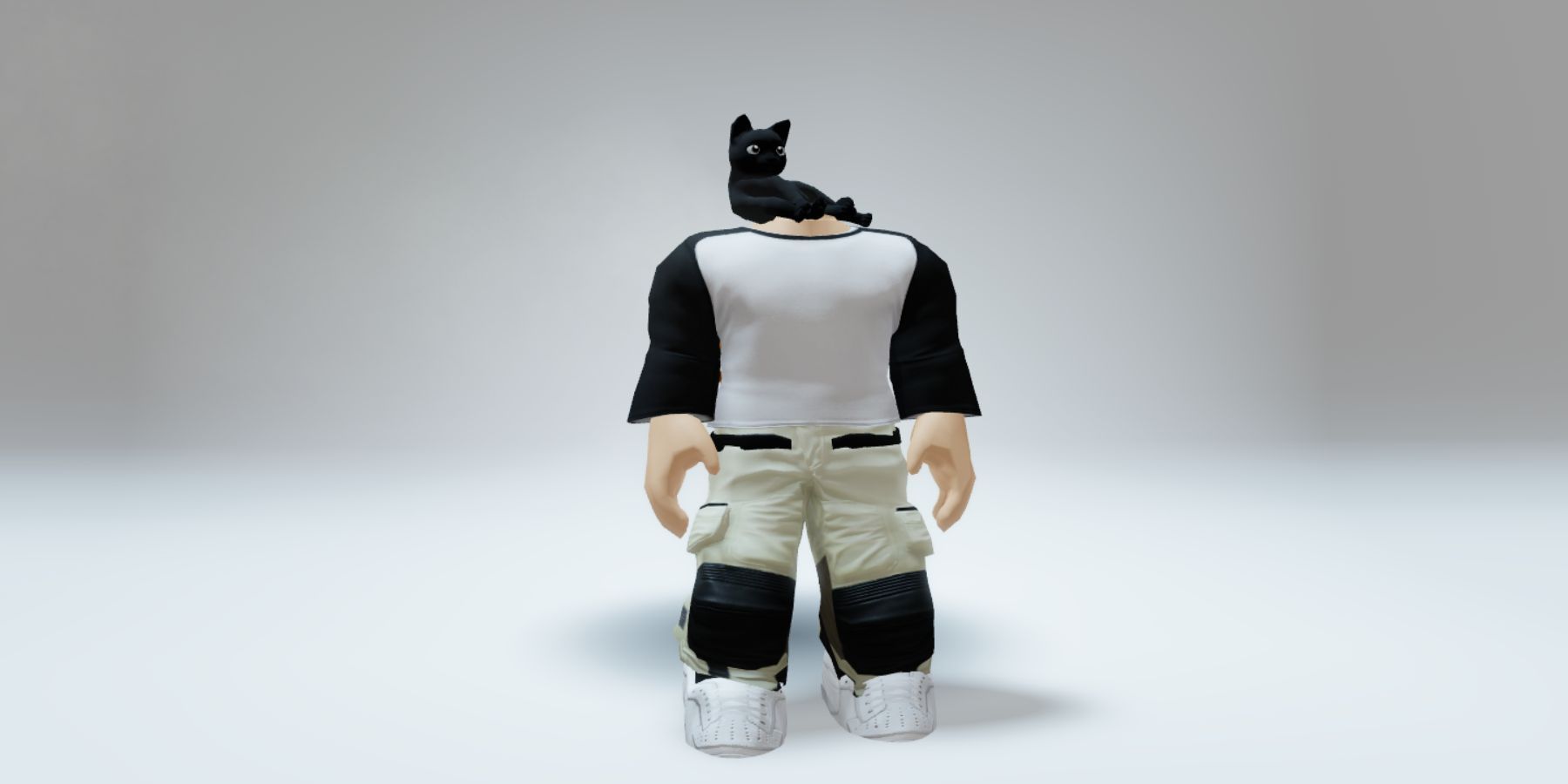 Headless Roblox How To Get Headless Horseman For Free On Roblox