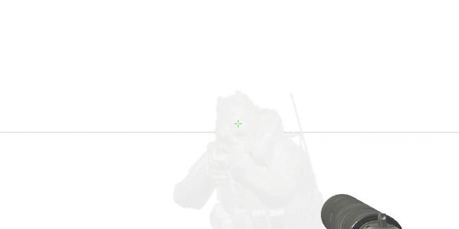 Best Crosshairs In Counter-Strike 2