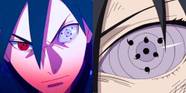 Boruto How Sasuke Will Regain His Rinnegan Explained Boruto How Sasuke Will Regain His Rinnegan Explained