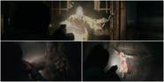 Scariest Enemies In Alan Wake 2 Scariest Enemies In Alan Wake 2