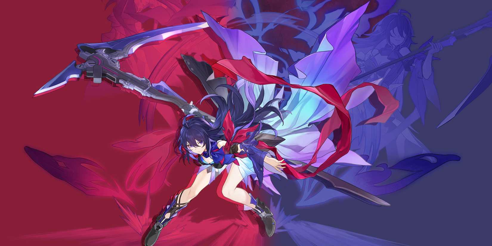 Best DPS In HSR - Honkai: Star Rail