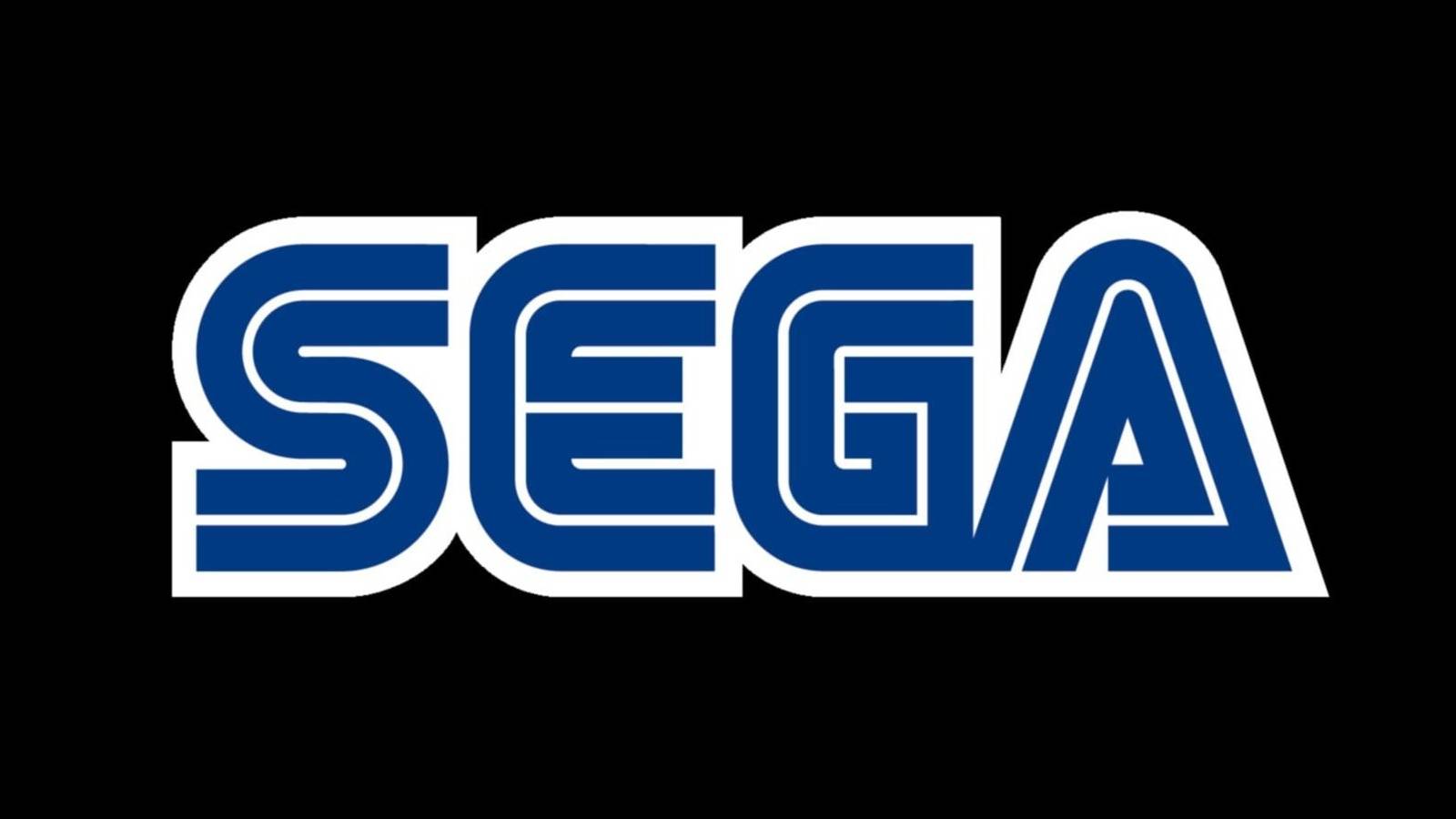 Sega Gives Update on Its 2026 'Super Game'