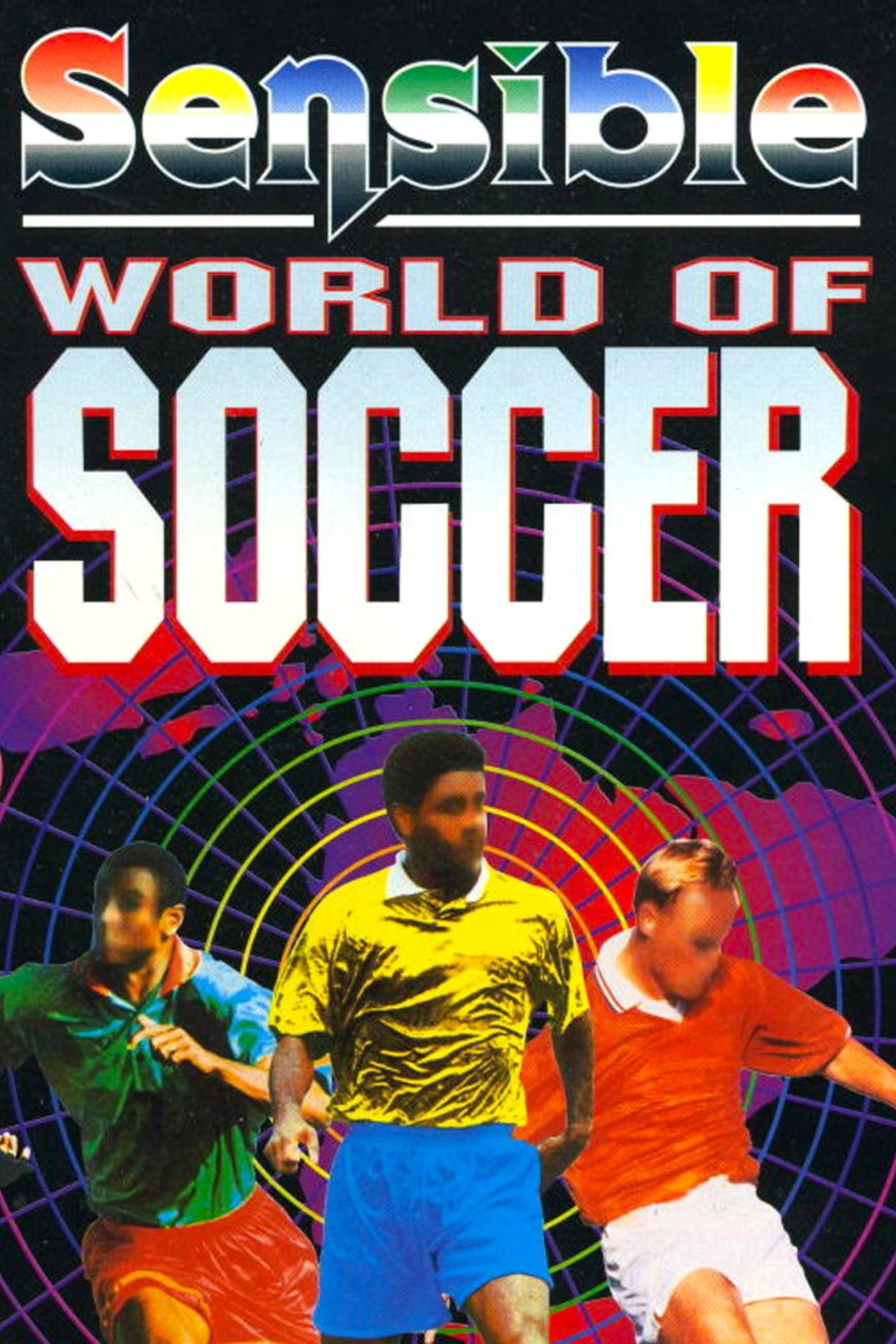 1994 Video Game Release Dates Calendar | Game Rant