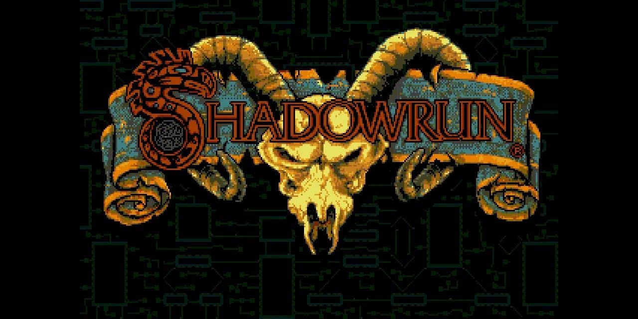 Best Sega Genesis RPGs, Ranked