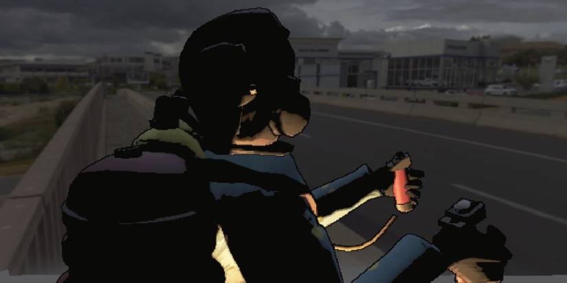 Lethal Company: How To Install & Use Control Company Mod