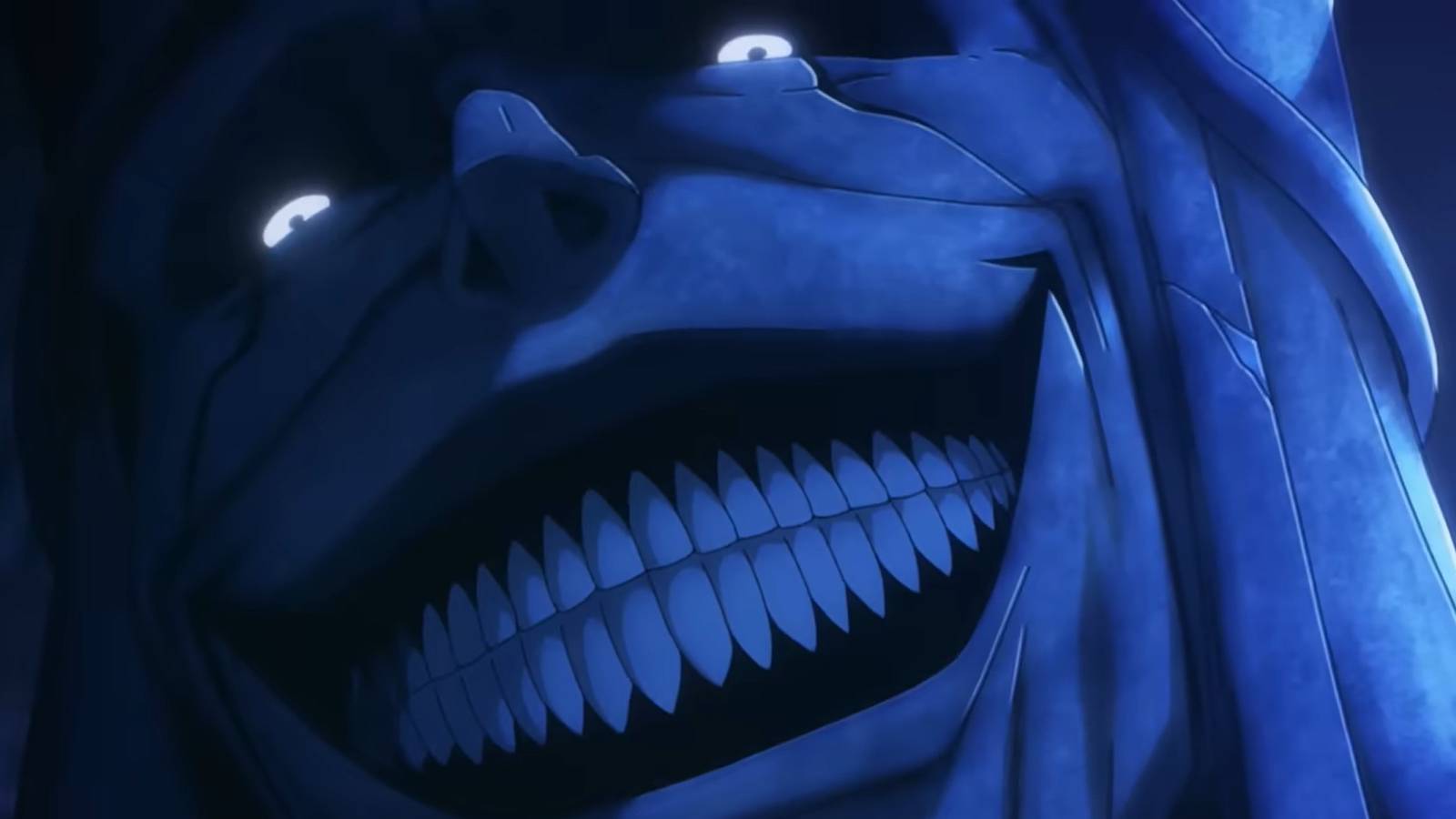 Solo Leveling Reveals Opening Theme