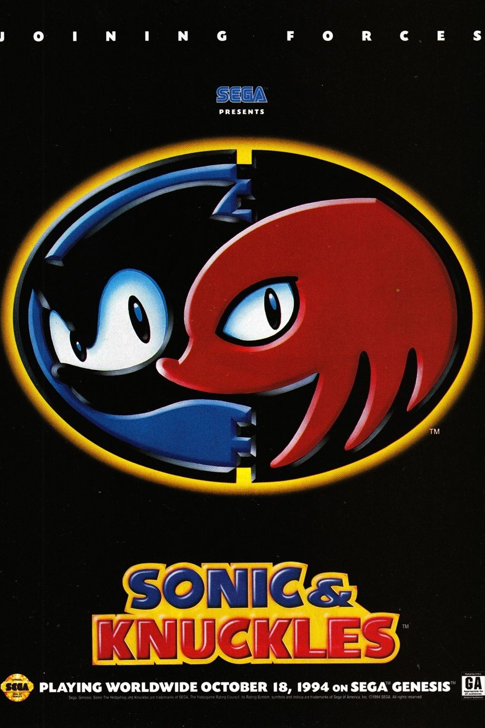 1994 Video Game Release Dates Calendar | Game Rant