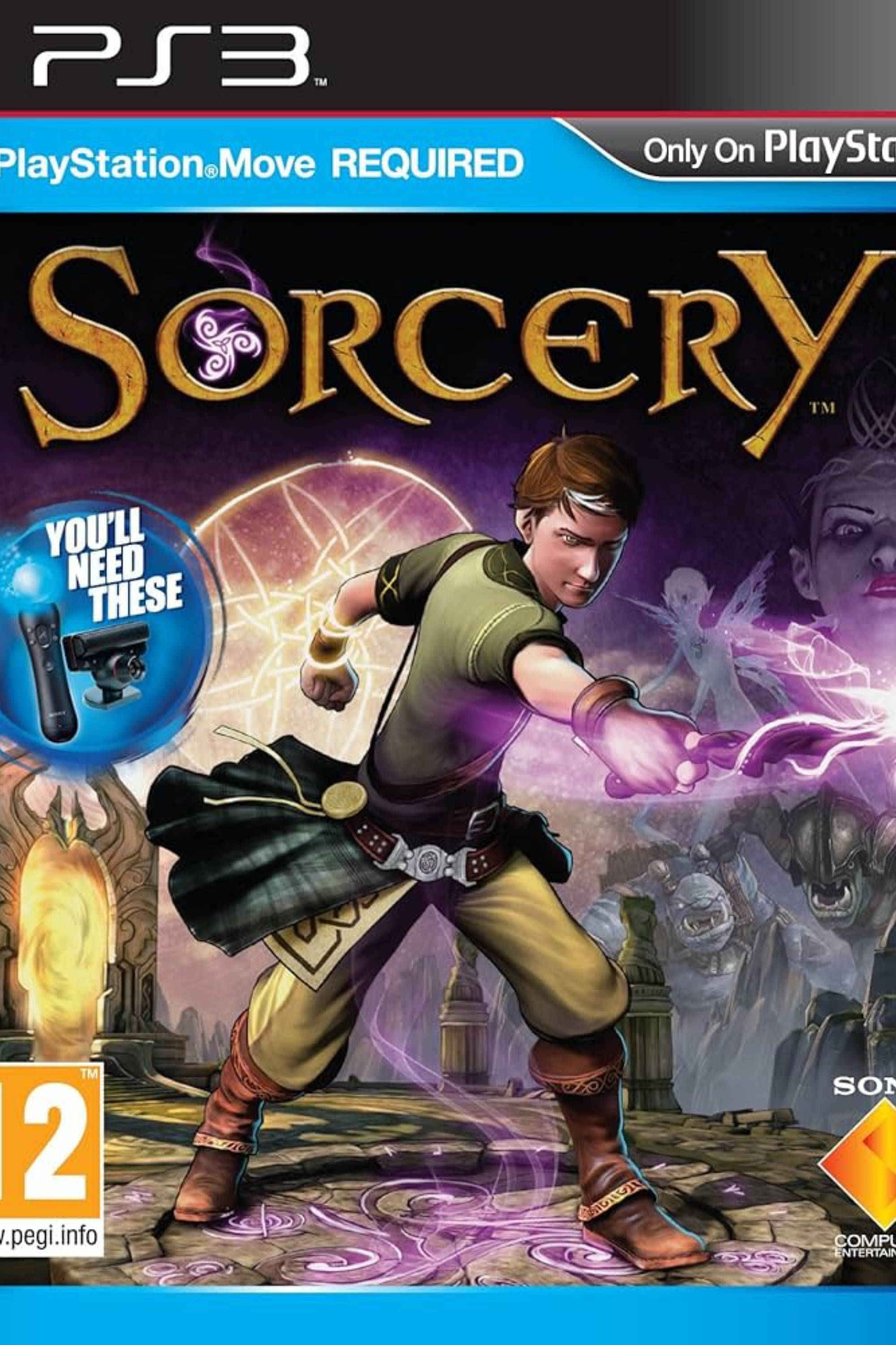 2013 Video Game Release Dates Calendar | Game Rant