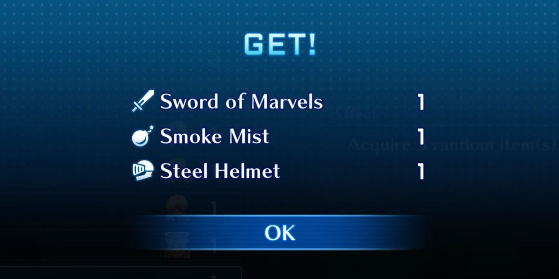 How To Get The Sword Of Marvels Early In Star Ocean: The Second Story R