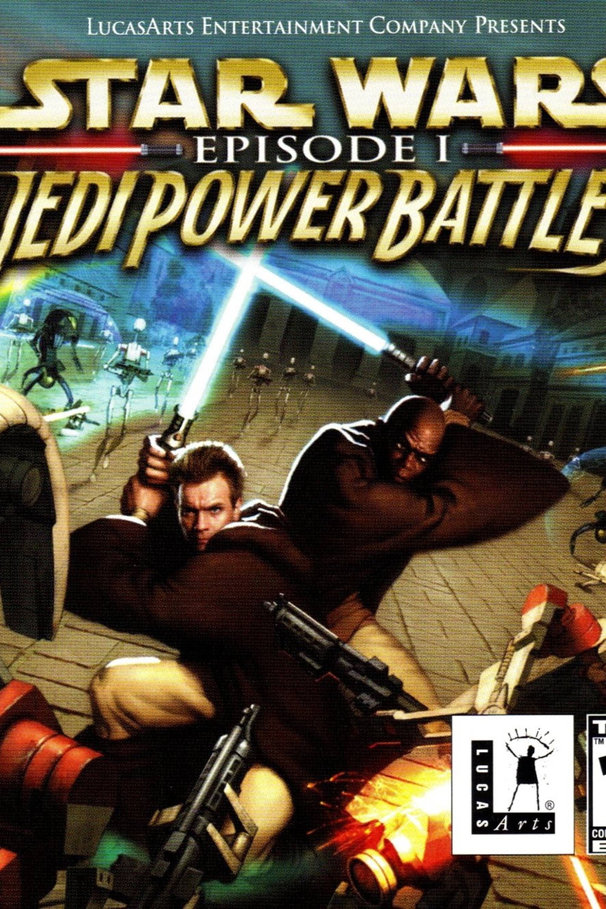 2000 Video Game Release Dates Calendar | Game Rant