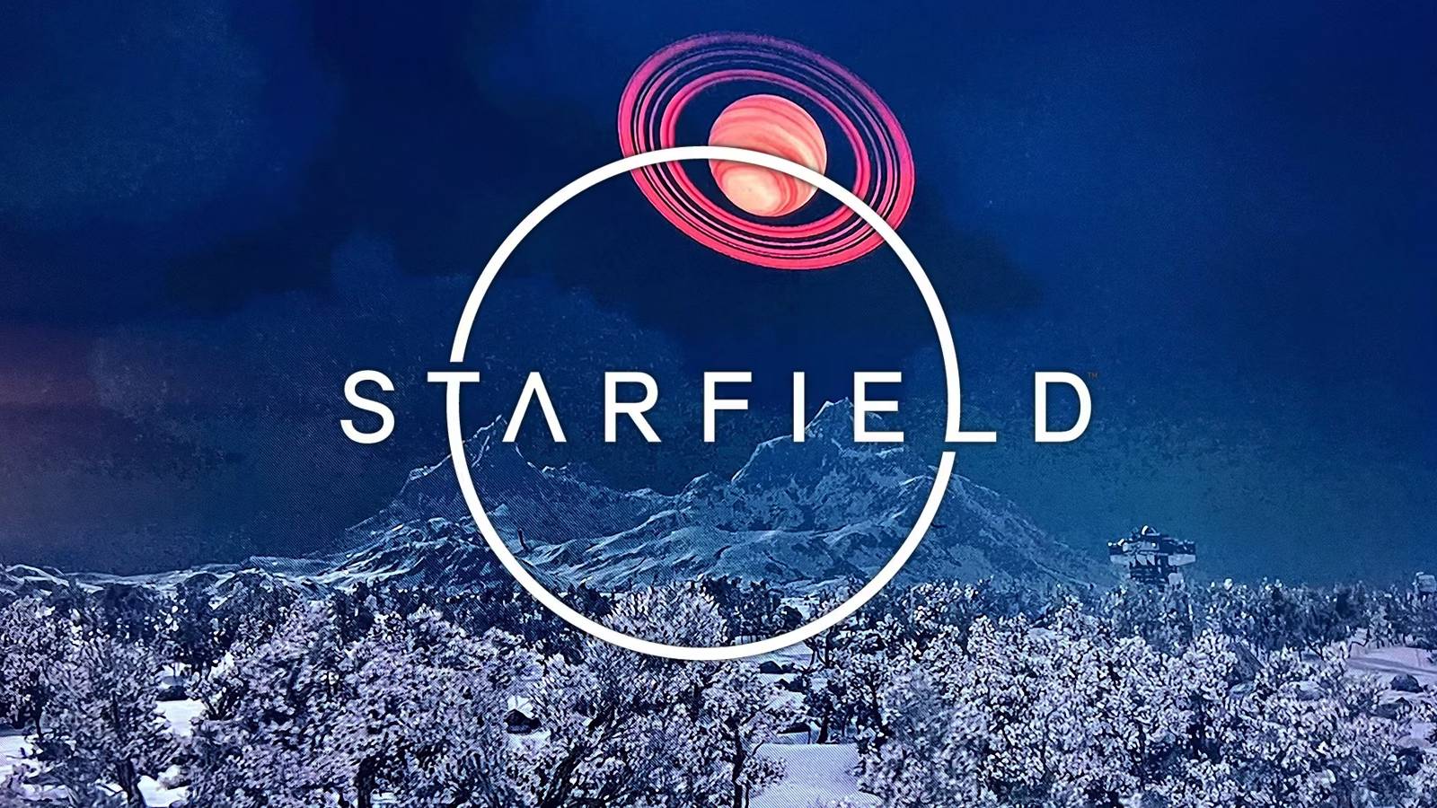 Bethesda is Responding to Negative Starfield User Reviews