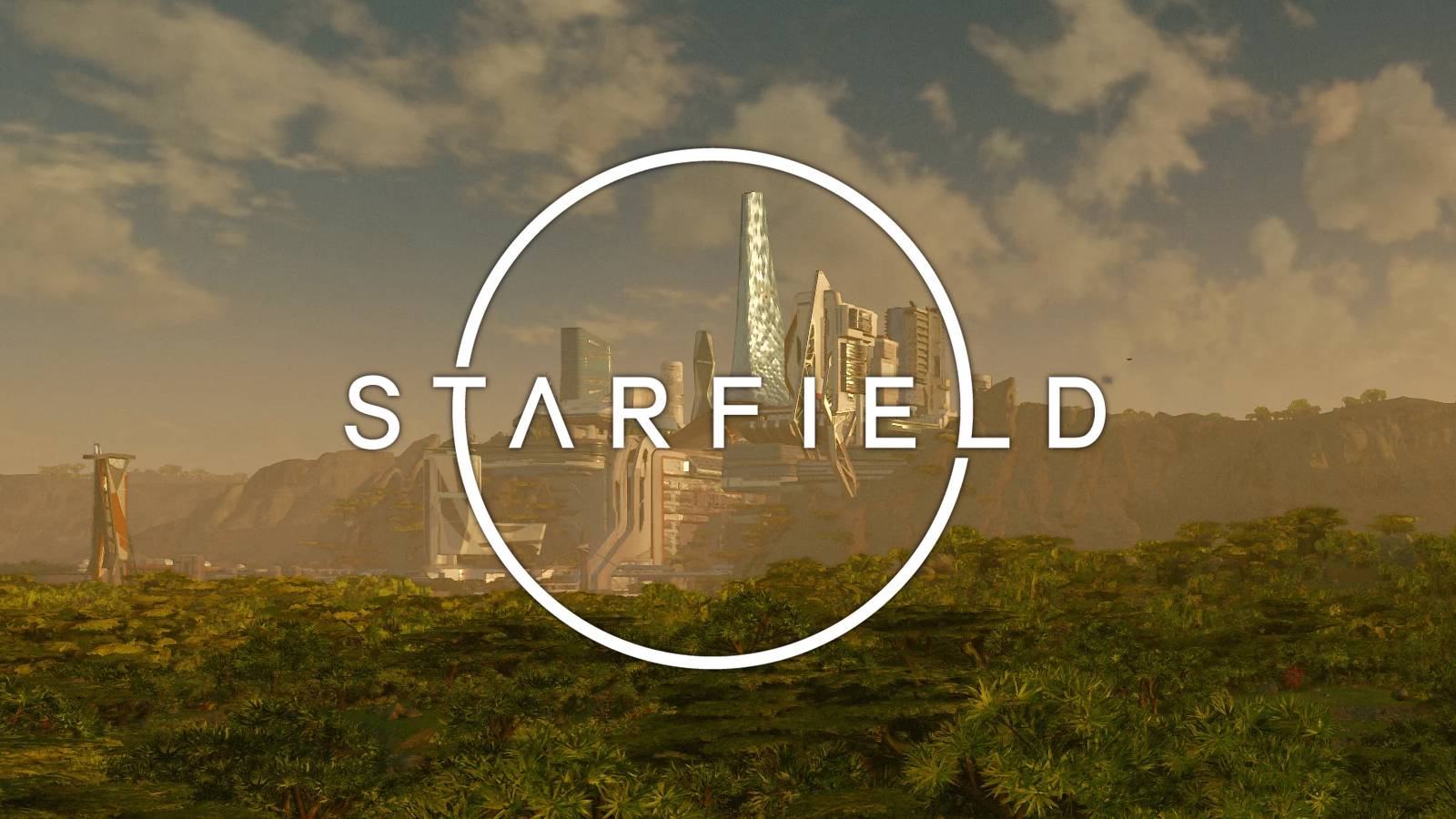 Starfield Trick Generates More Realistic Planets