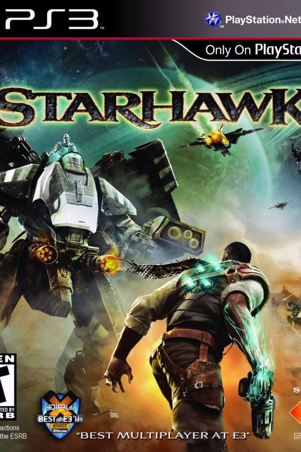 2012 Video Game Release Dates Calendar | Game Rant