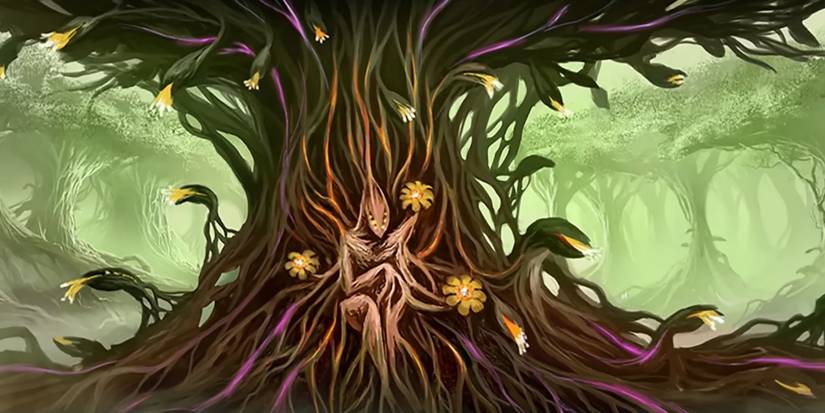 Best Precursors In Stellaris