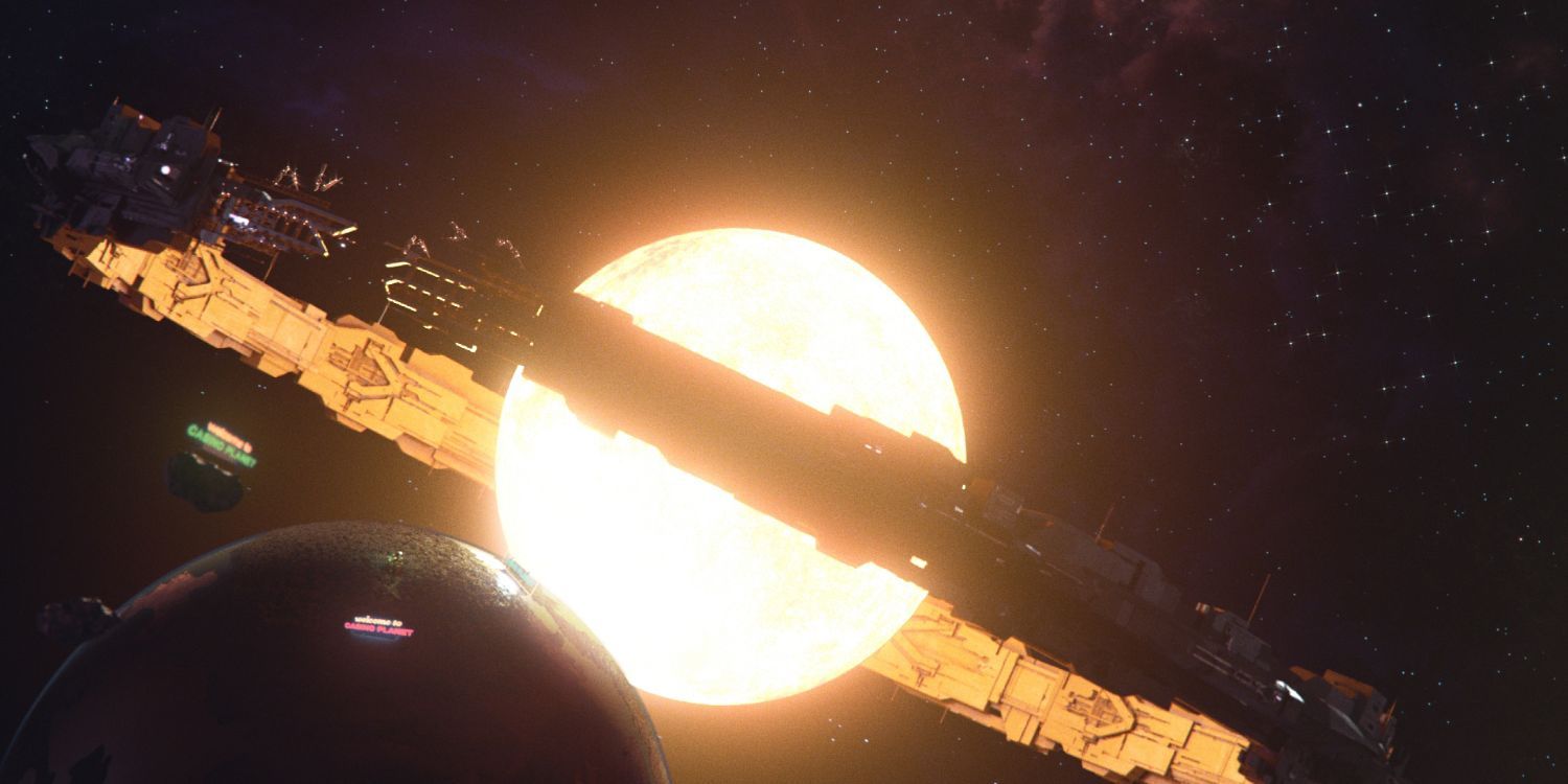 Best Precursors In Stellaris