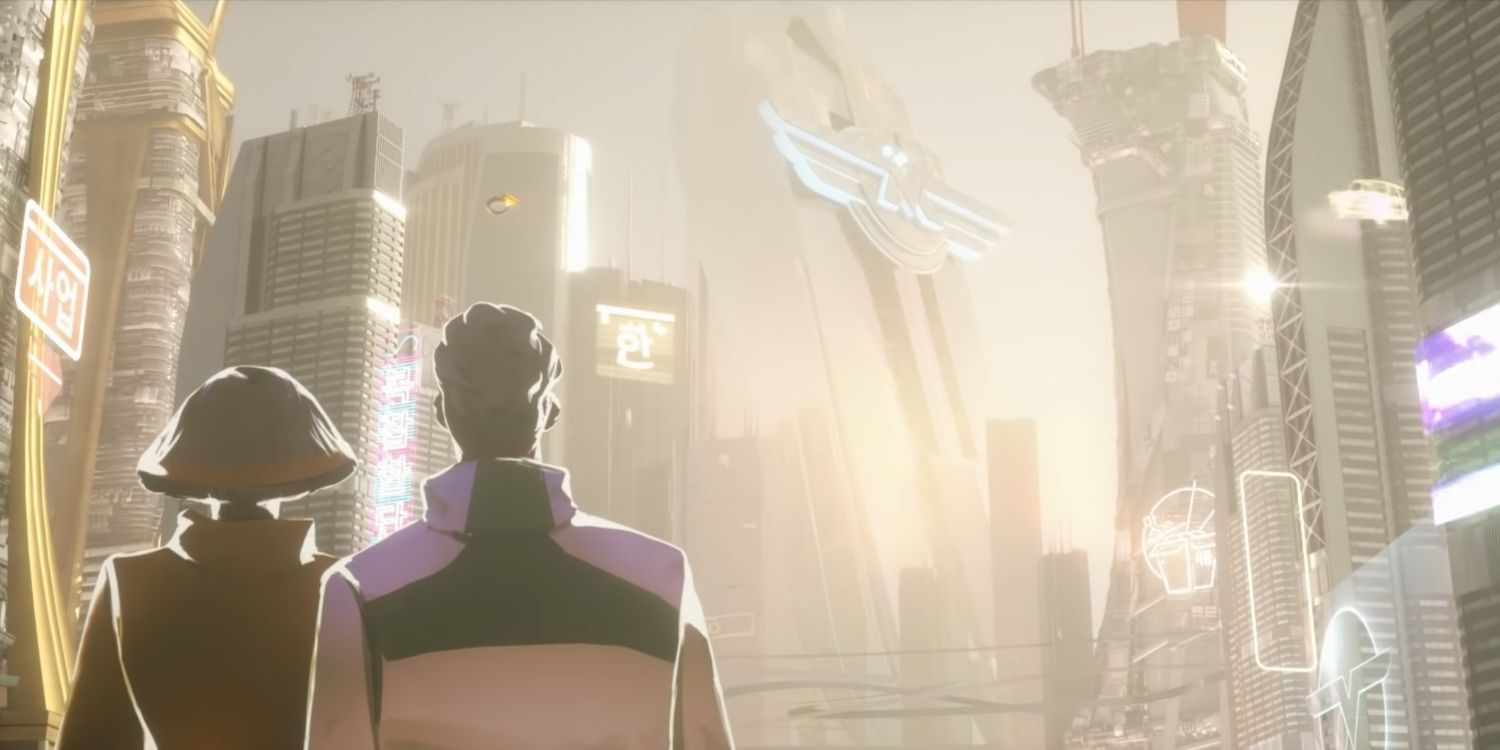 Best Precursors In Stellaris