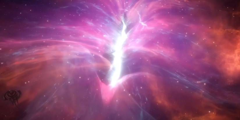 Stellaris: Best Relics, Ranked