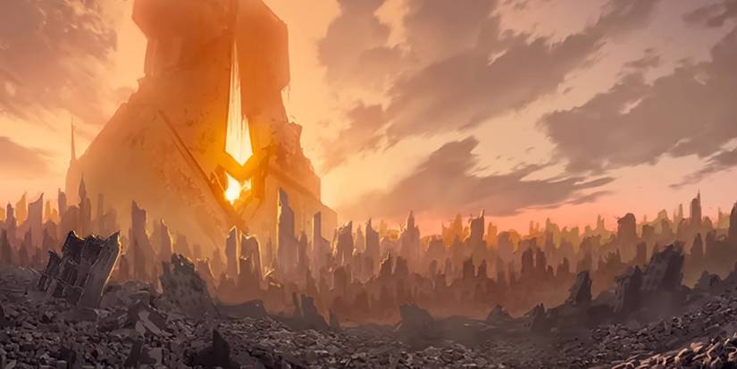 Best Precursors In Stellaris