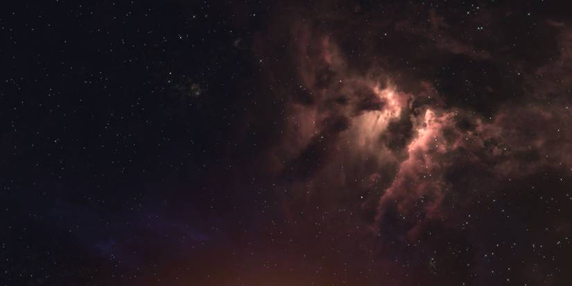 Best Precursors In Stellaris