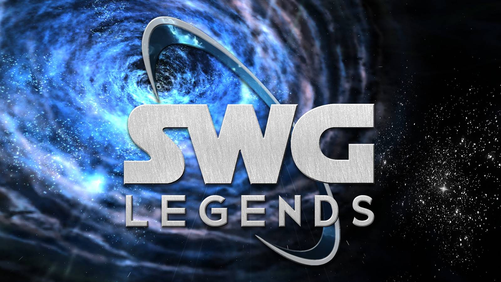 Star Wars Galaxies: Legends Devs Talk Space Balance Changes