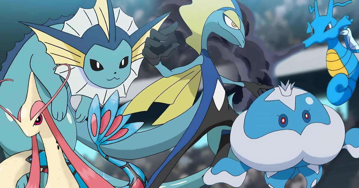 palpitoad evolution shield