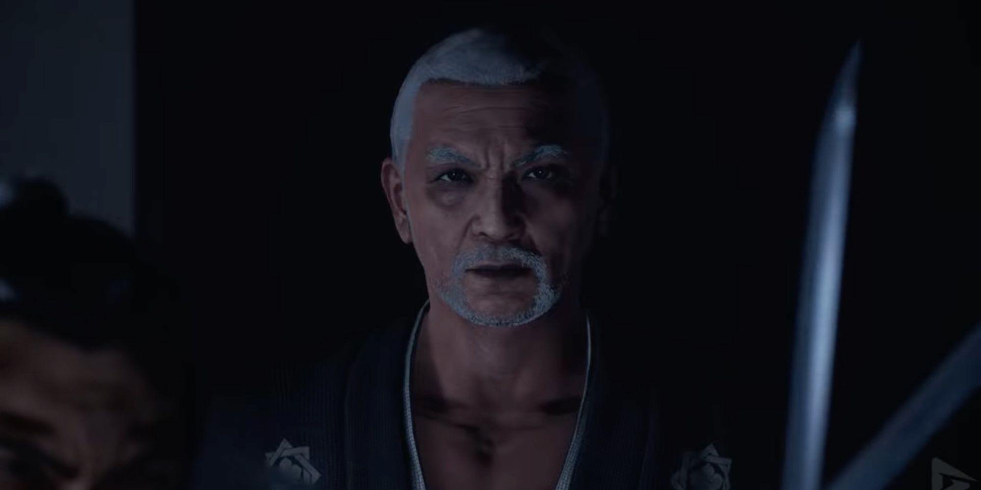 Biggest Plot Twists In The Yakuza Series