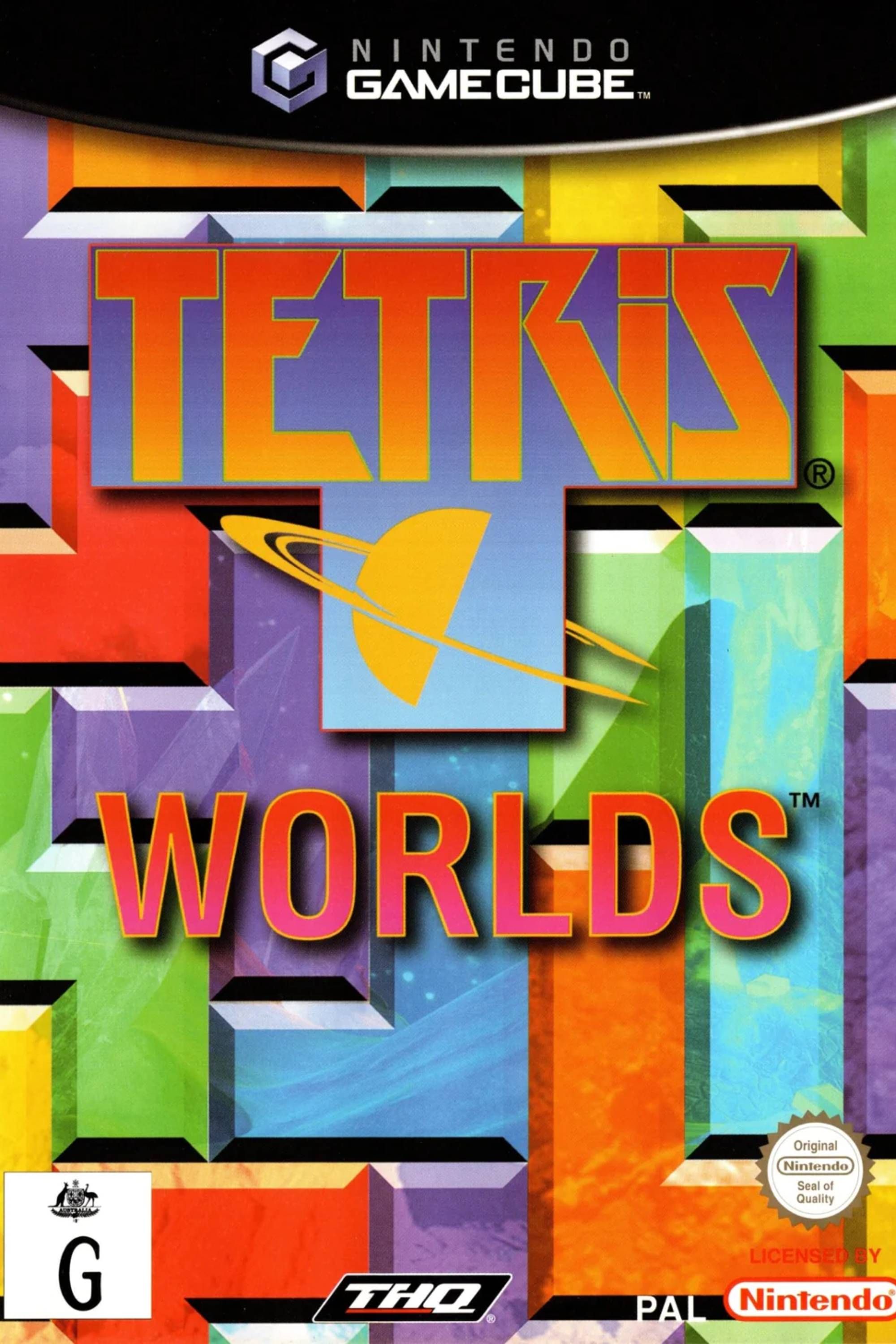 2001 Video Game Release Dates Calendar | Game Rant