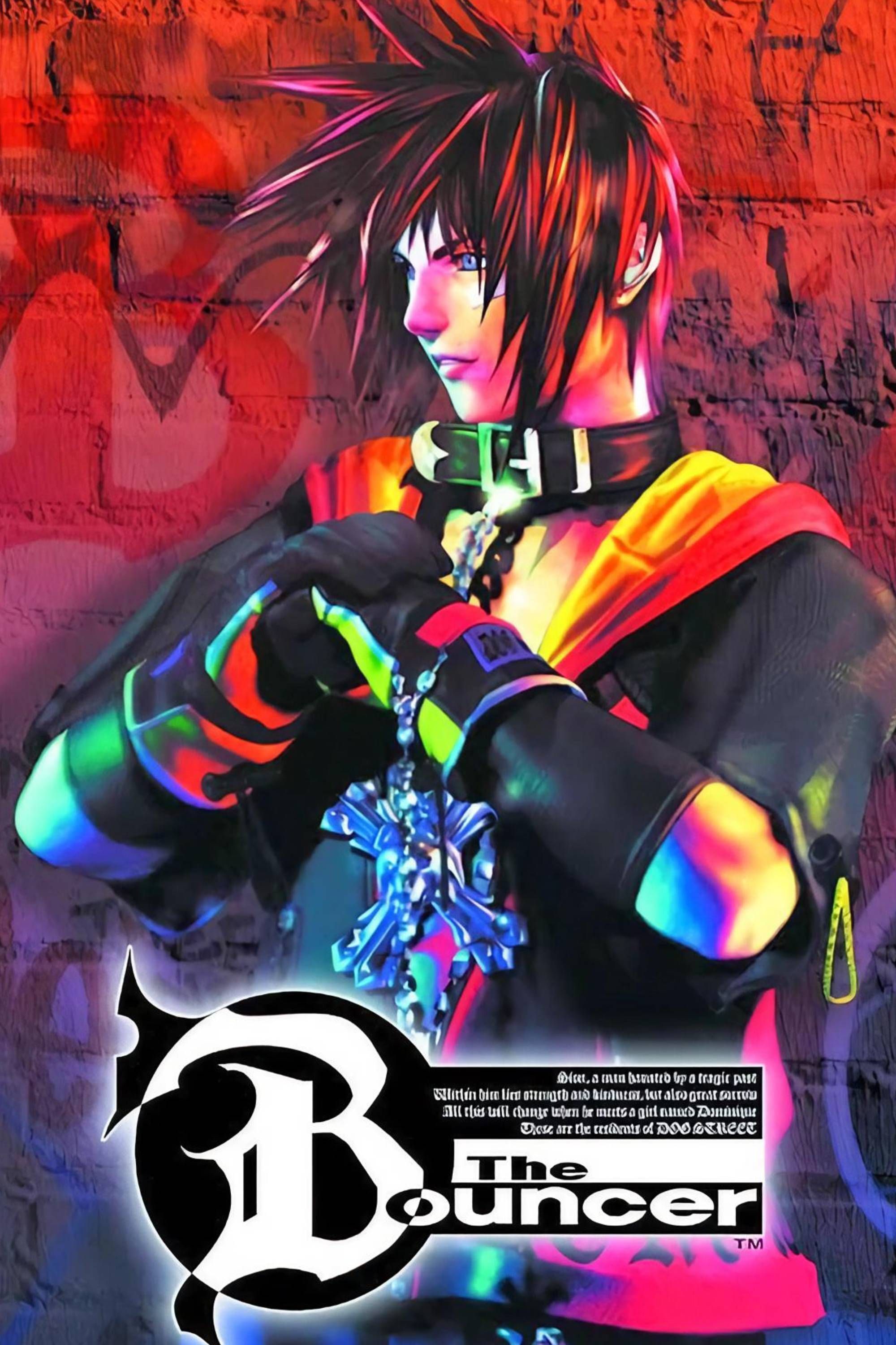 2001 Video Game Release Dates Calendar | Game Rant