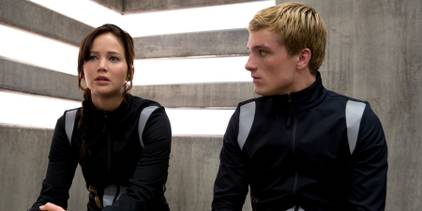 The Hunger Games: Prim's Death, Explained