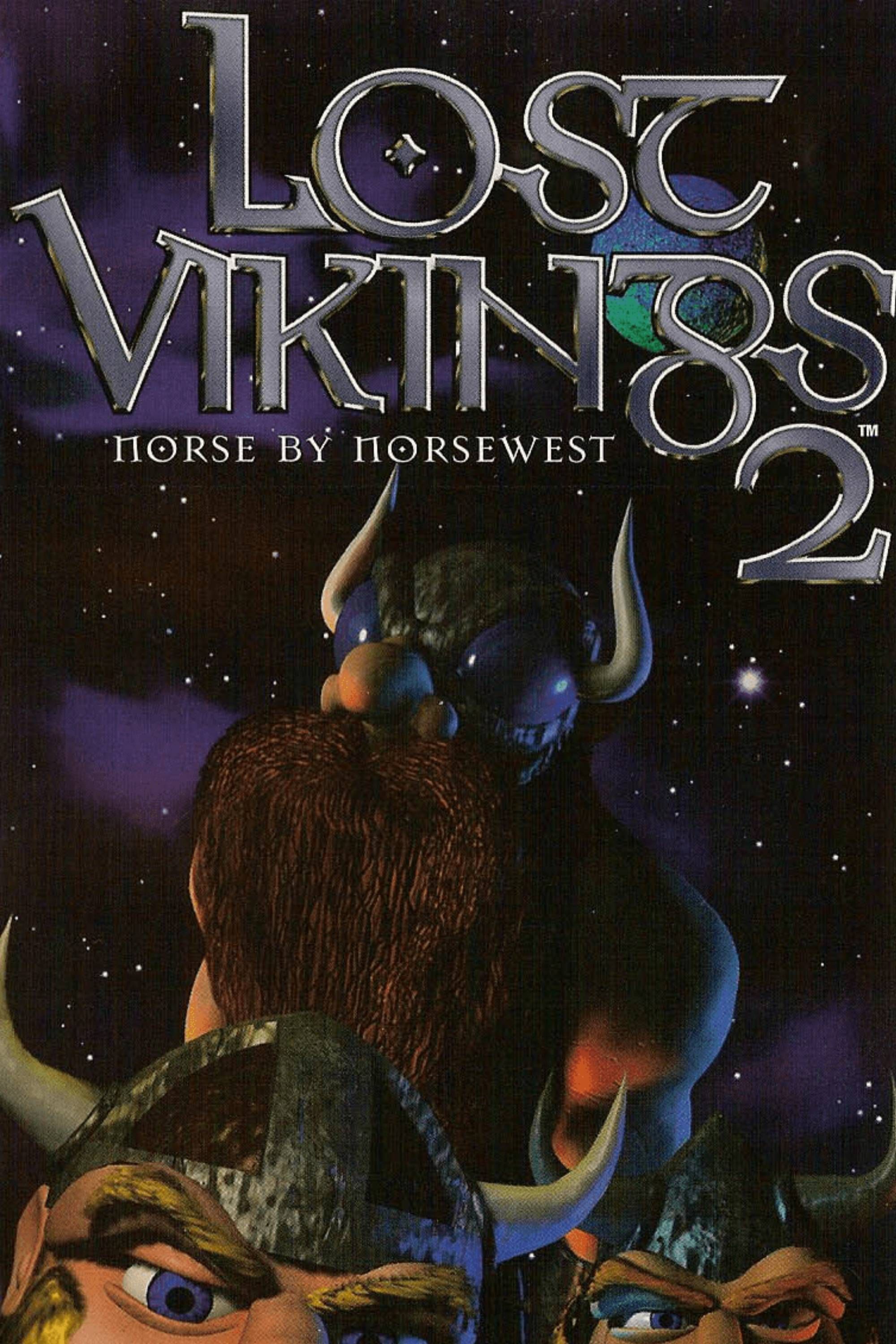 1997 Video Game Release Dates Calendar | Game Rant