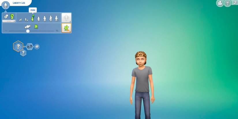 How to Switch Between Households in The Sims 4