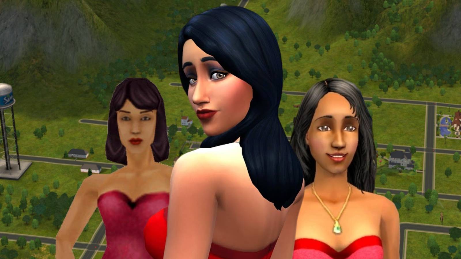 The Sims: Bella Goth's Disappearance Explained