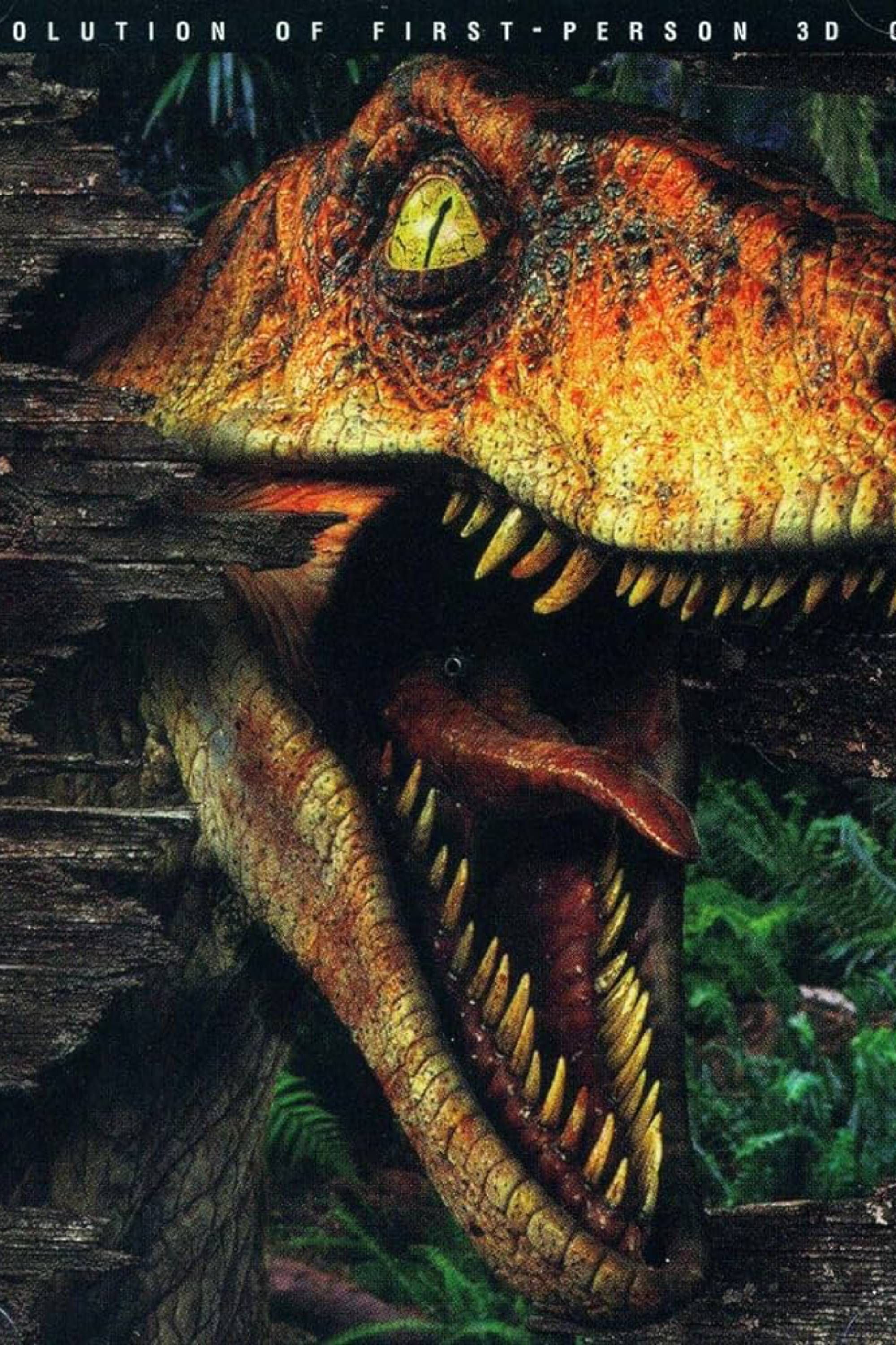 1998 Video Game Release Dates Calendar | Game Rant