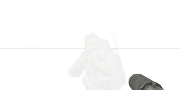 Best Crosshairs In Counter-Strike 2